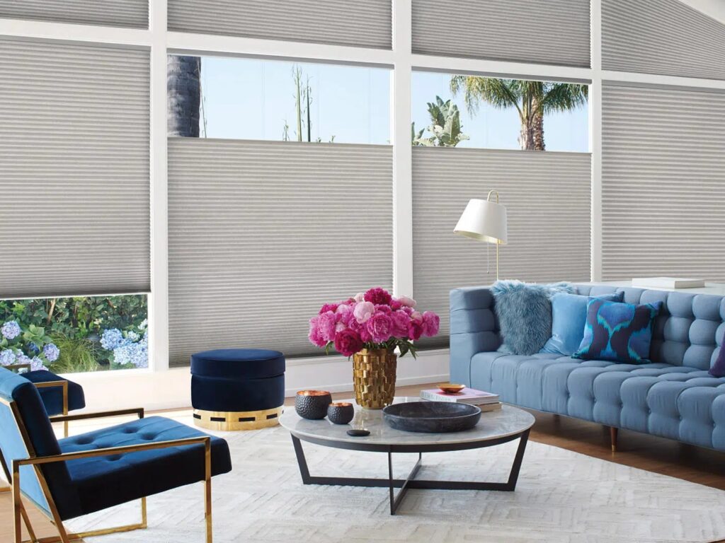 Product Gallery - Payless Blinds Saskatoon